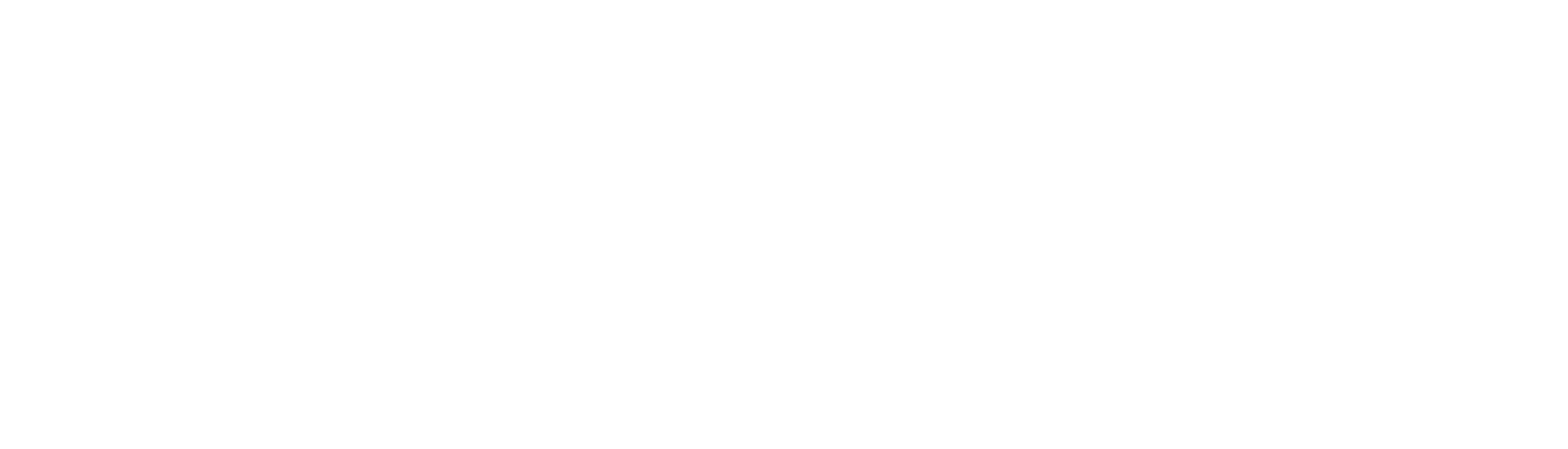 Baba bolt – theCode – Egy újabb WordPress honlap